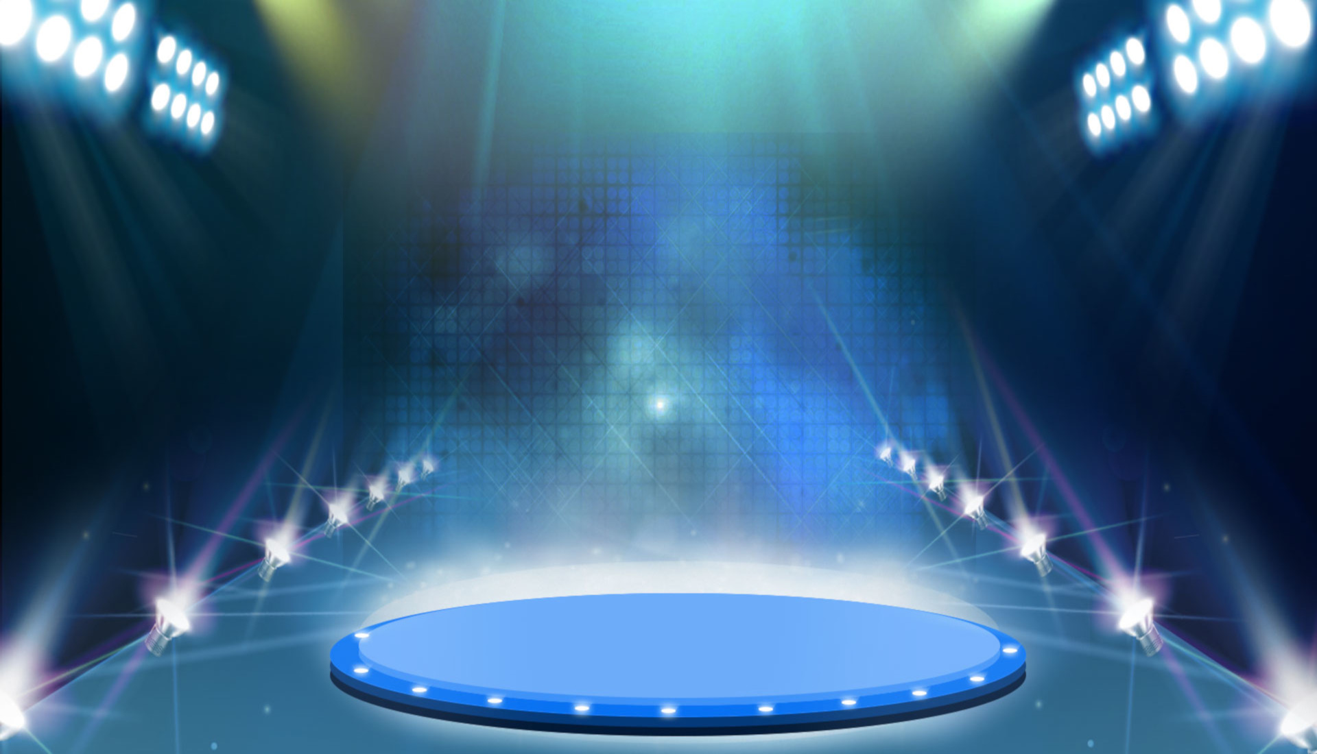 TM_Background_Spotlight3 | Liberty Village Toastmasters Toronto